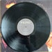 King, Bitter Sweet / Vinyl - Etsy