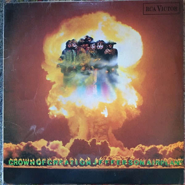 Bob Dylan, the Times They Are a Changin / Vinyl - Etsy