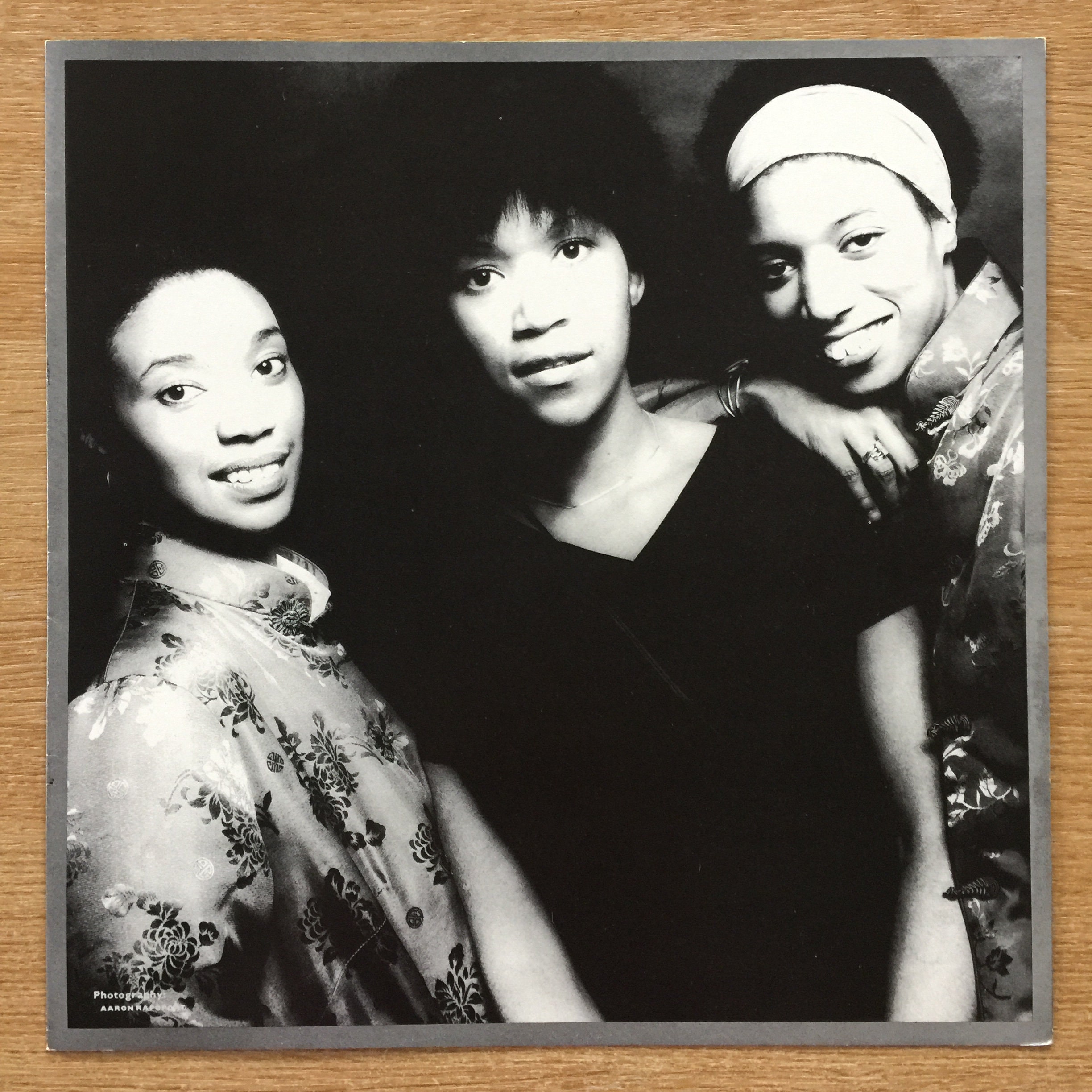 Pointer Sisters, Energy / Vinyl - Etsy