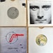 Vintage 7 Inch Single - PICK A SINGLE / Vinyl Record /gift - Etsy