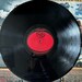 John Lennon, Imagine / Vinyl - Etsy