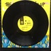 Yazz and the Plastic Population, the Only Way is up / Vinyl - Etsy UK