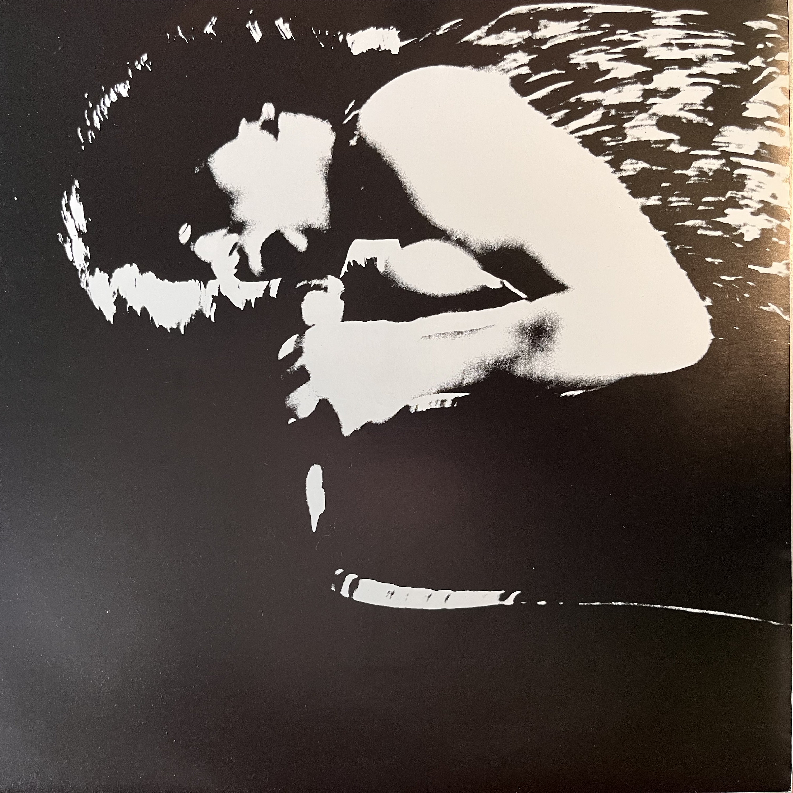 U2, Boy / Vinyl - Etsy