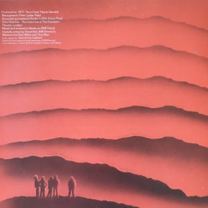 Sky, Sky 2, Double Album / Vinyl - Etsy