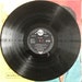 Elvis Presley , Pot Luck With Elvis/ Vinyl - Etsy