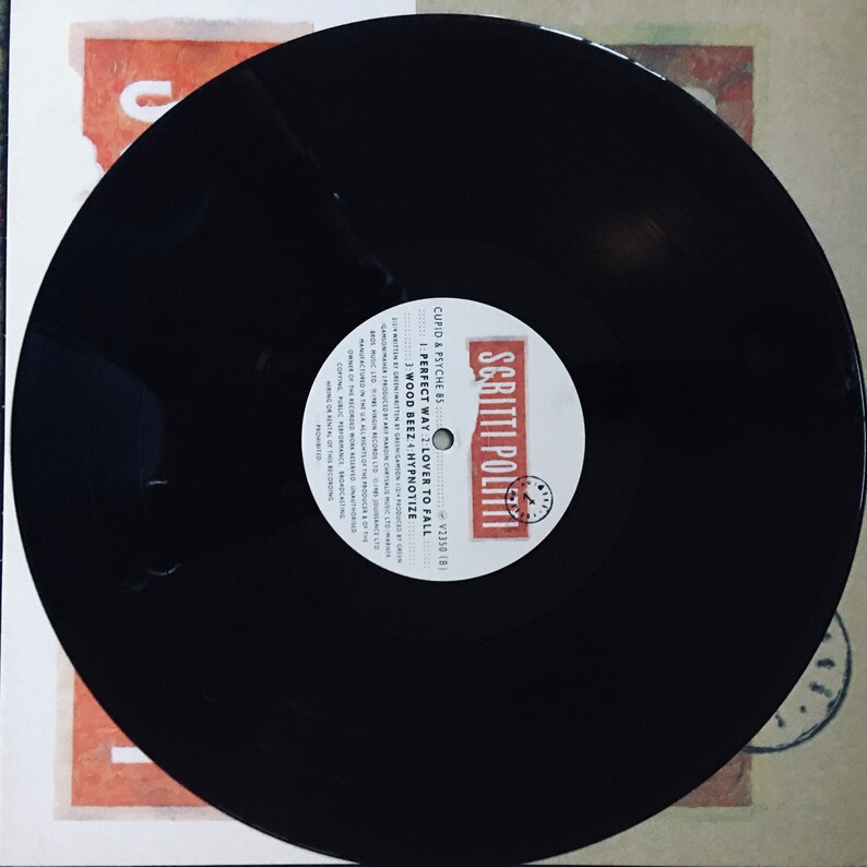 The Cure ,japanese Whispers 1983 / Vinyl - Etsy The Cure ,japanese Whispers 1983 / Vinyl - Etsy