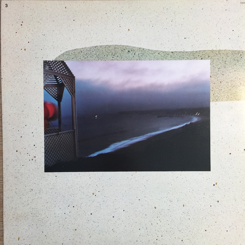 Fleetwood Mac, Tusk, Double Album / Vinyl - Etsy