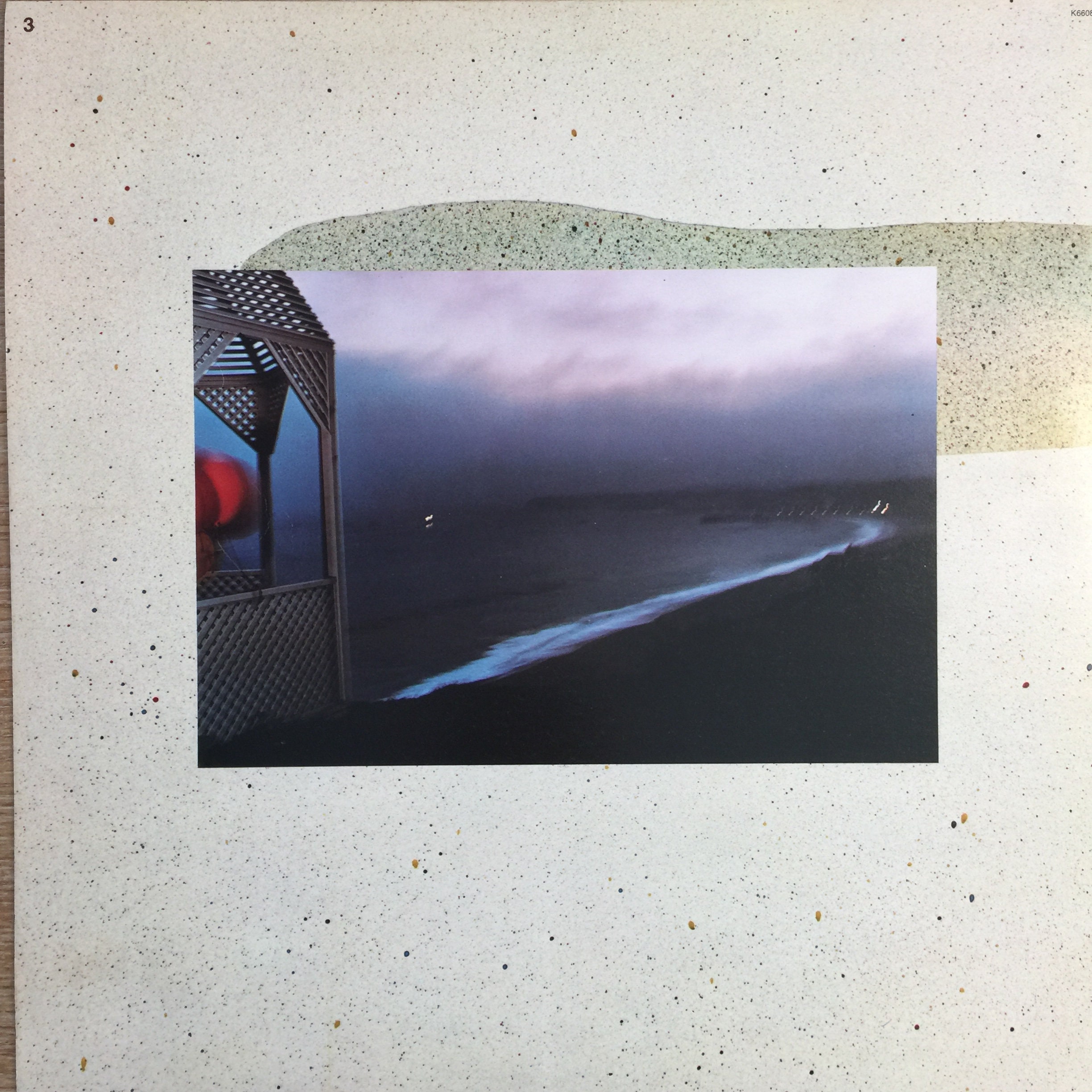 Fleetwood Mac, Tusk, Double Album / Vinyl - Etsy