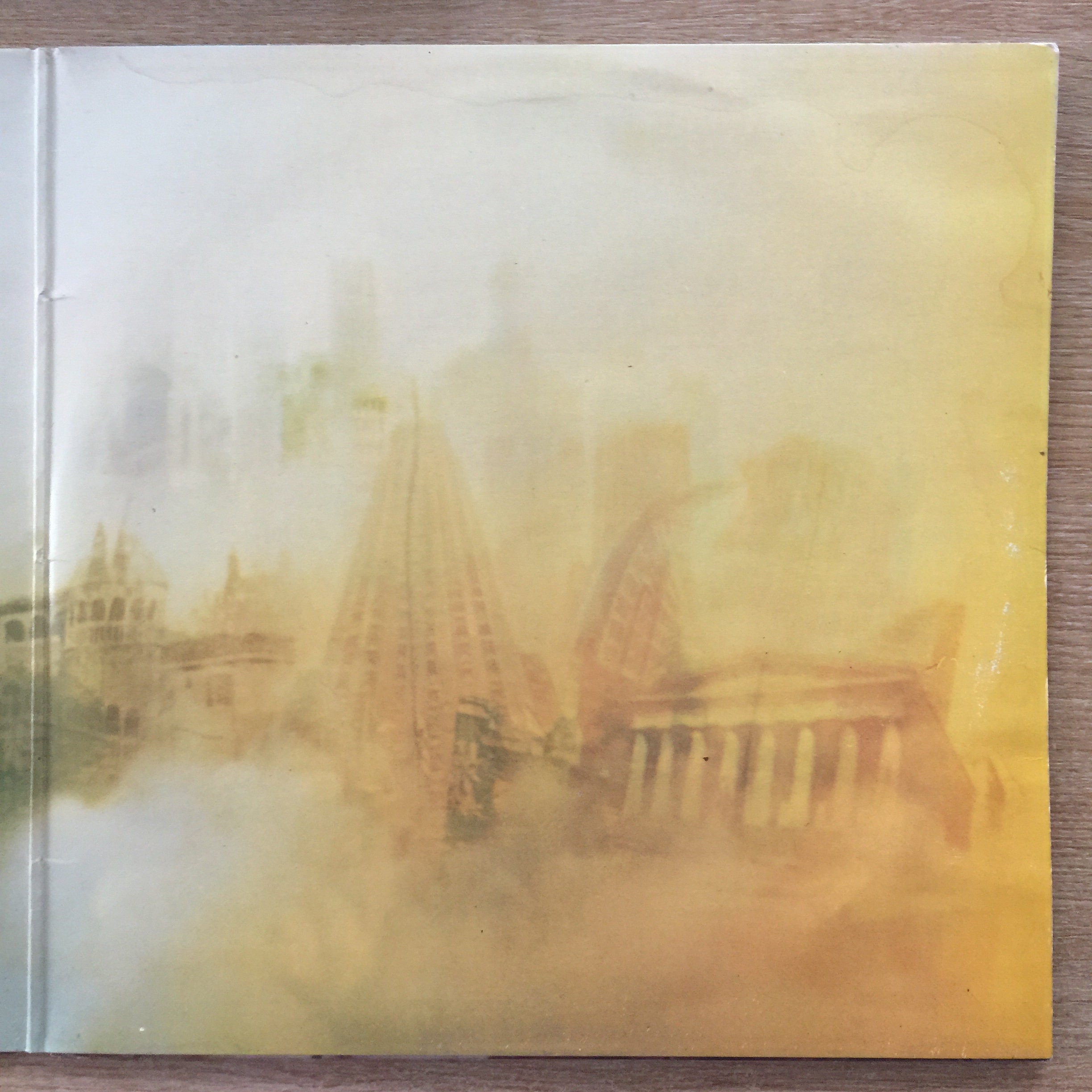 David Bowie, Diamond Dogs, Gatefold / Vinyl - Etsy