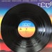 Sky, Sky 2, Double Album / Vinyl - Etsy