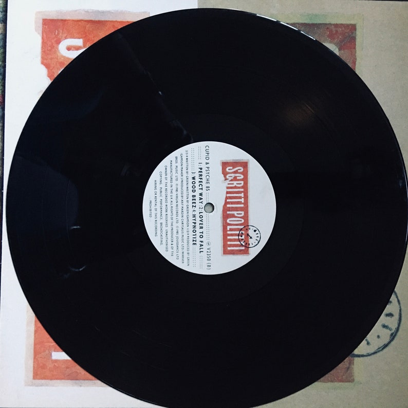 The Cure ,japanese Whispers 1983 / Vinyl - Etsy The Cure ,japanese Whispers 1983 / Vinyl - Etsy