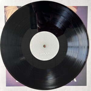 Vampire Weekend, Contra 2010,/ Vinyl/ Music/ Gift - Etsy