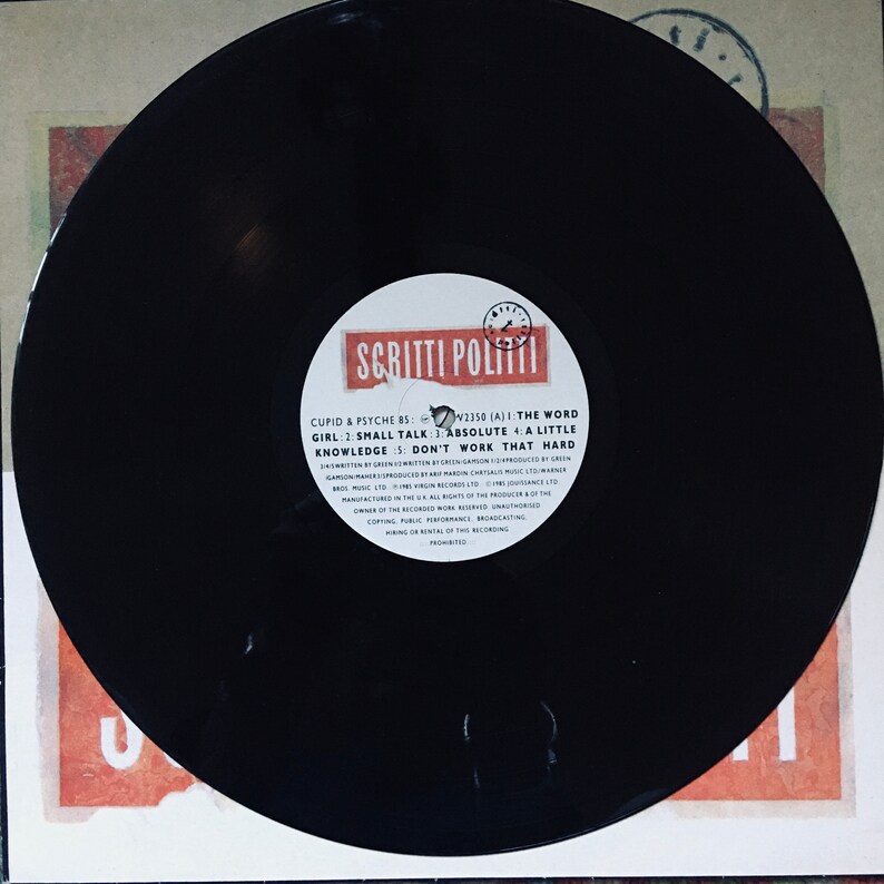 The Cure ,japanese Whispers 1983 / Vinyl - Etsy The Cure ,japanese Whispers 1983 / Vinyl - Etsy