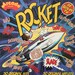Various, Rocket / Vinyl - Etsy