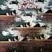 John Lennon, Imagine / Vinyl - Etsy