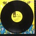 Yazz and the Plastic Population, the Only Way is up / Vinyl - Etsy UK