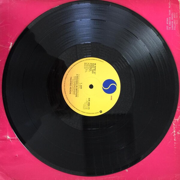 Daryl Hall and John Oates, Private Eyes/ Vinyl Record / Gift - Etsy