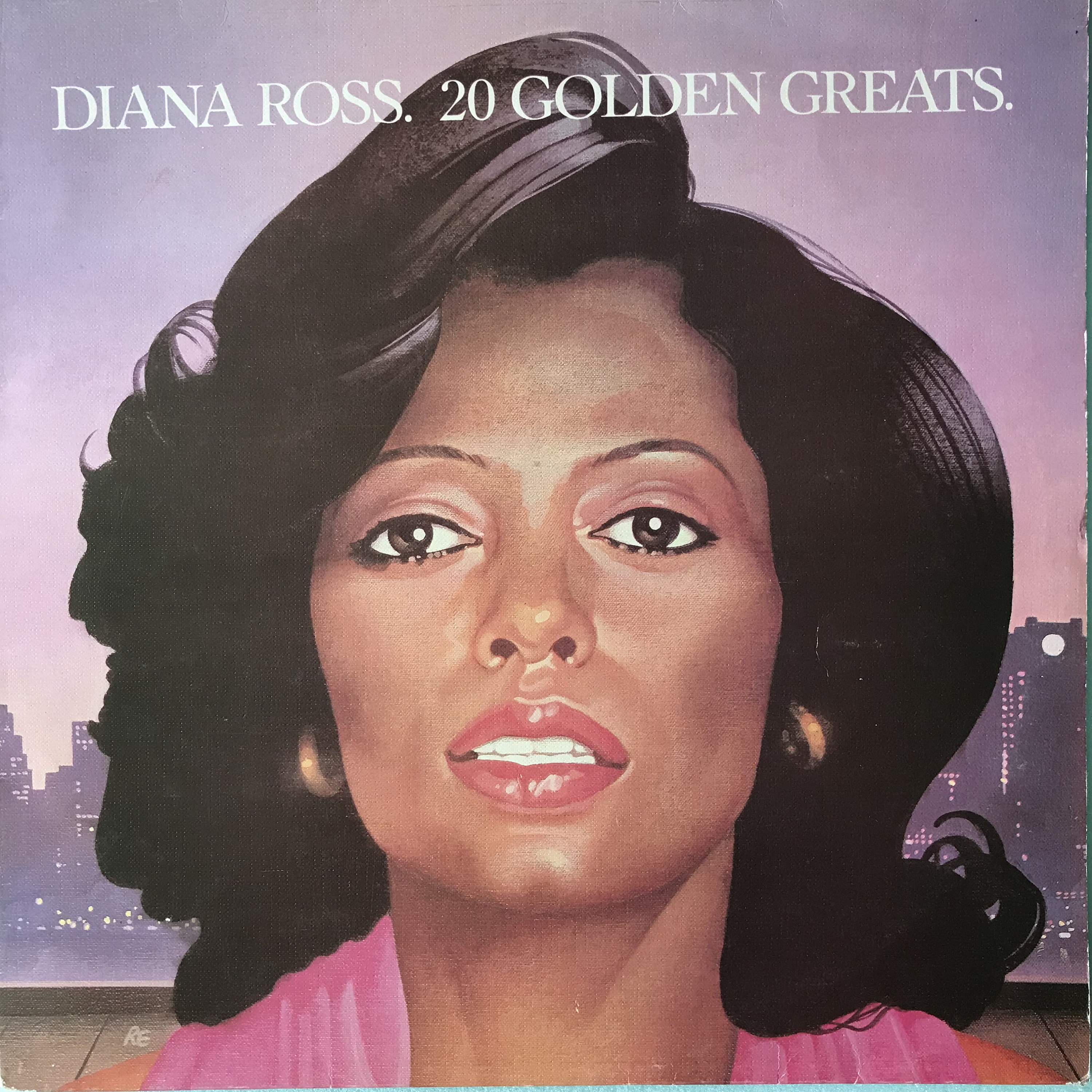 Paul Kloiber's Instagram, Twitter & Facebook on IDCrawl