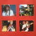 Queen, Live Magic / Vinyl - Etsy