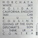 Vampire Weekend, Contra 2010,/ Vinyl/ Music/ Gift - Etsy