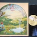 Anthony Phillips, the Geese & the Ghost, / Vinyl - Etsy