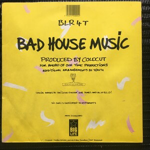 Yazz and the Plastic Population, the Only Way is up / Vinyl - Etsy UK