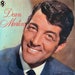 Dean Martin, Dean Martin Boxset Collection / Vinyl Collection - Etsy
