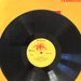 Play School, Stories Old and New From BBC Tv's Daily Programme for ...