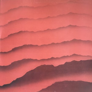 Sky, Sky 2, Double Album / Vinyl - Etsy