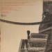 10cc / the Original Soundtrack, 1975 9102 500 / Vinyl - Etsy