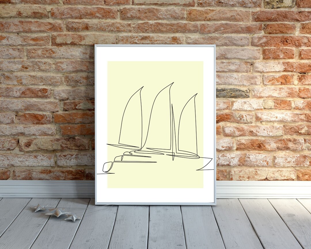 One Line Art, One Line Drawing, Woman Line Art, Face Line Art, Female ...