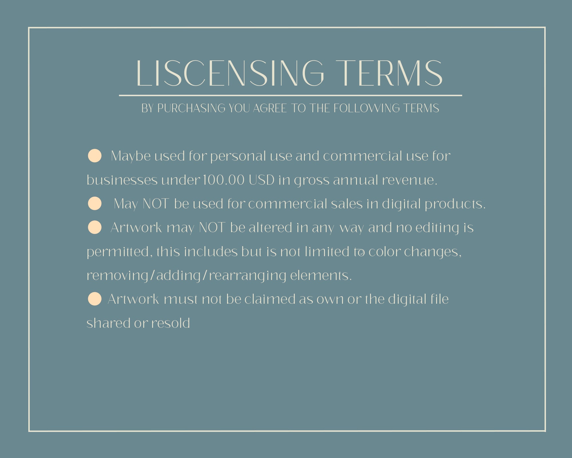 Neutral Tone Digital Paper - 300 DPI, 10"x8", Instant Download for ...