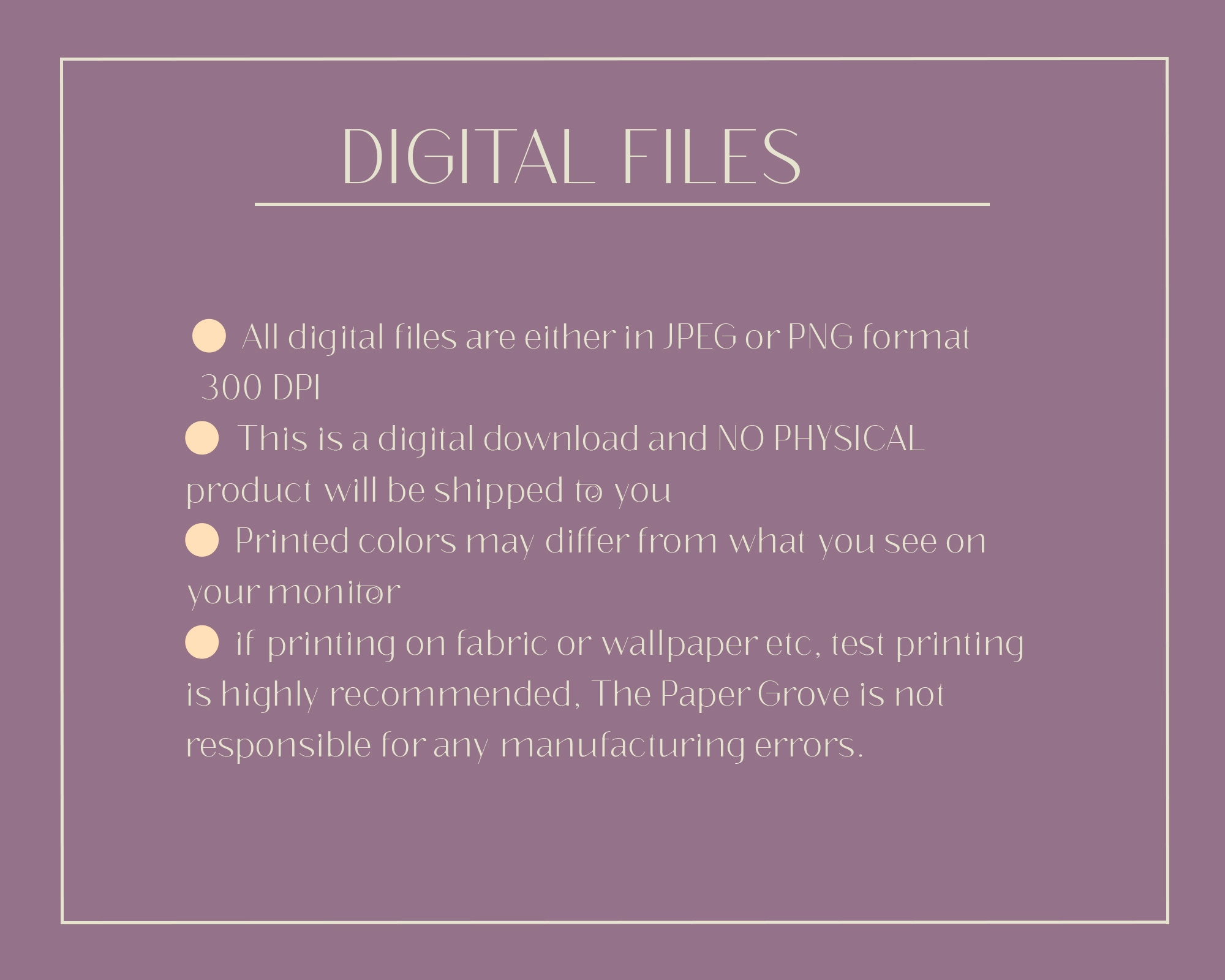 Vintage European Postcards Digital Paper 10x8, 300 DPI, Set of 12 ...