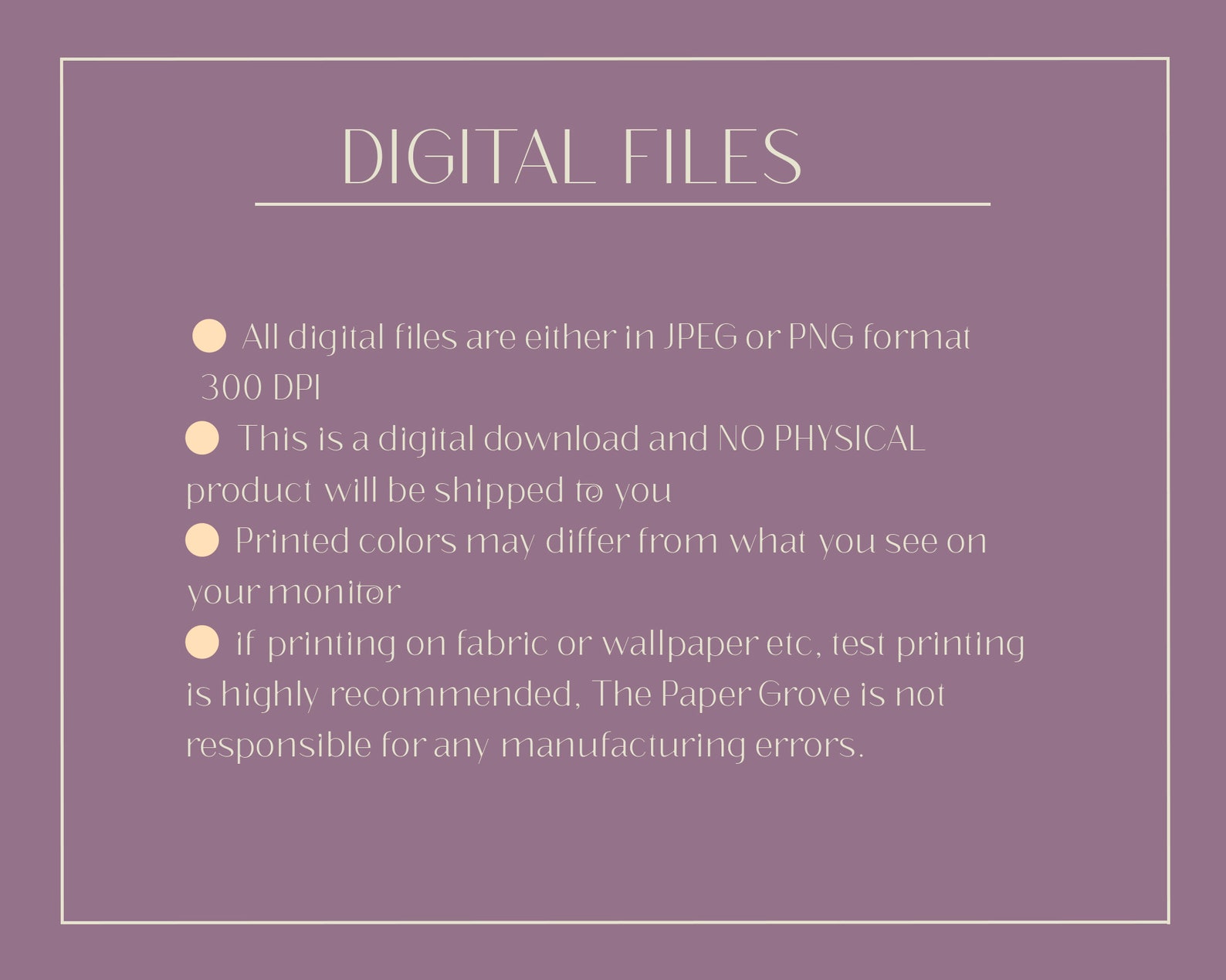 Toile Digital Paper, Toile De Jouy Digital Paper, Classic French ...