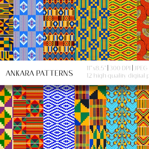 Ankara - Etsy
