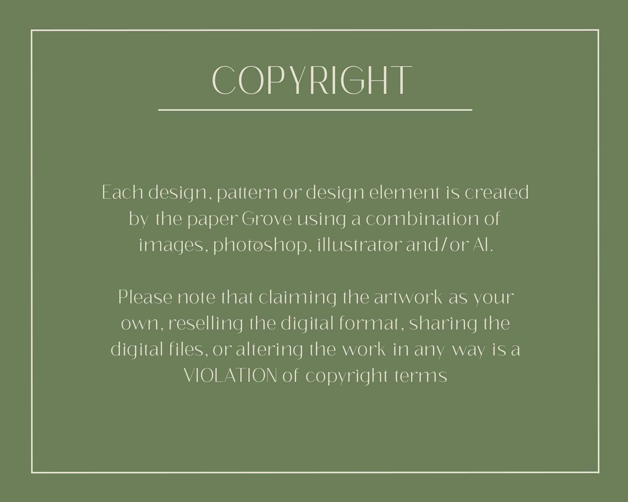 Neutral Tone Digital Paper - 300 DPI, 10"x8", Instant Download for ...