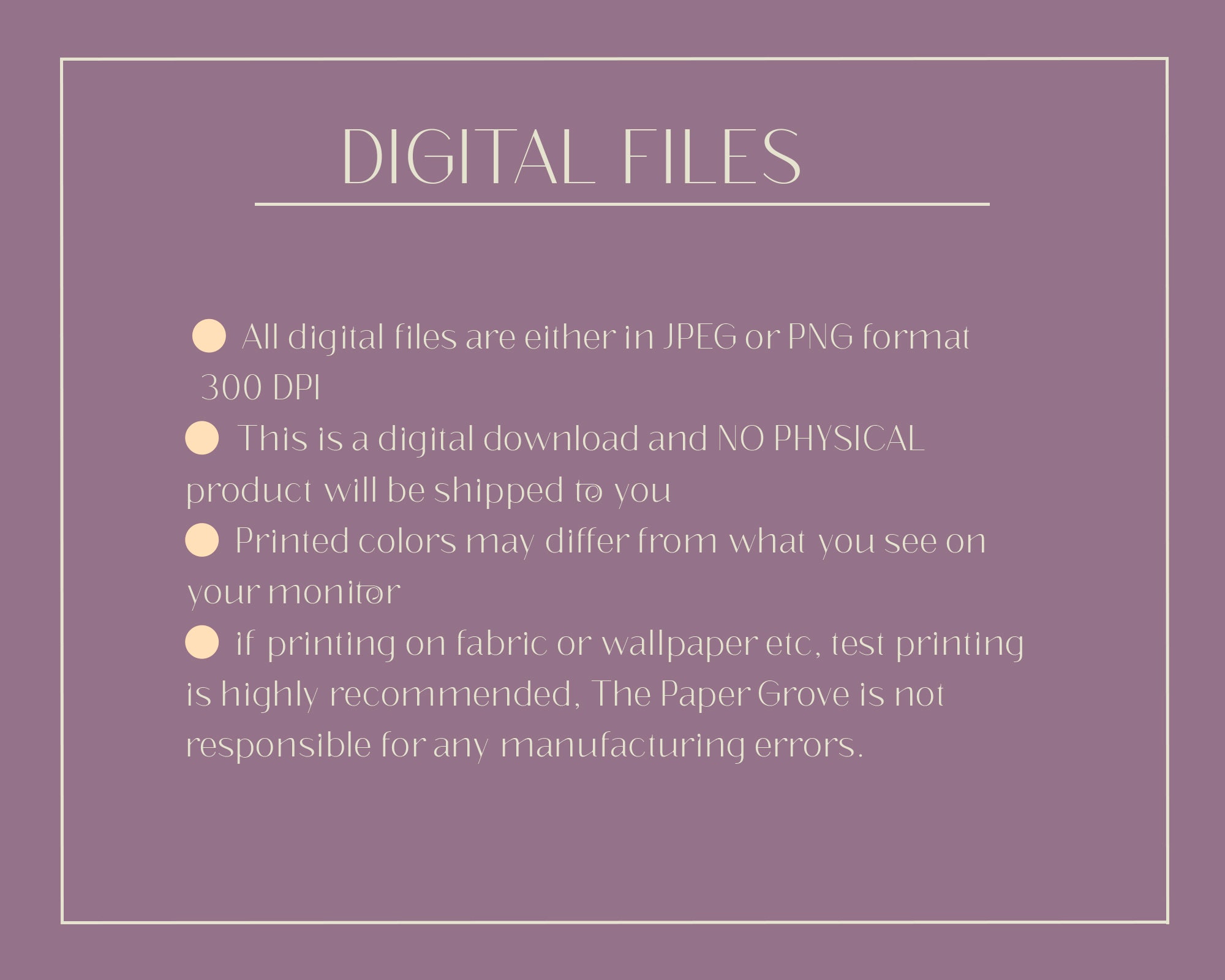 Once Upon a Time SVG EPS PNG Files Instant Download for Silhouette ...