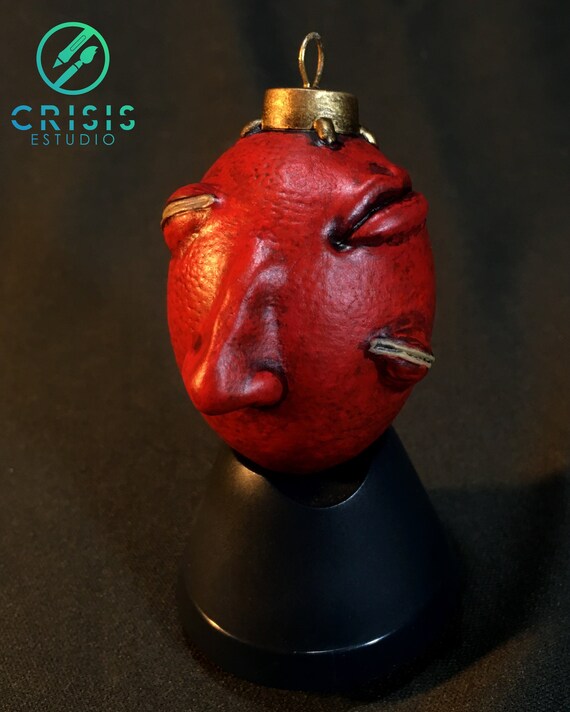 Beherit Berserk | ubicaciondepersonas.cdmx.gob.mx