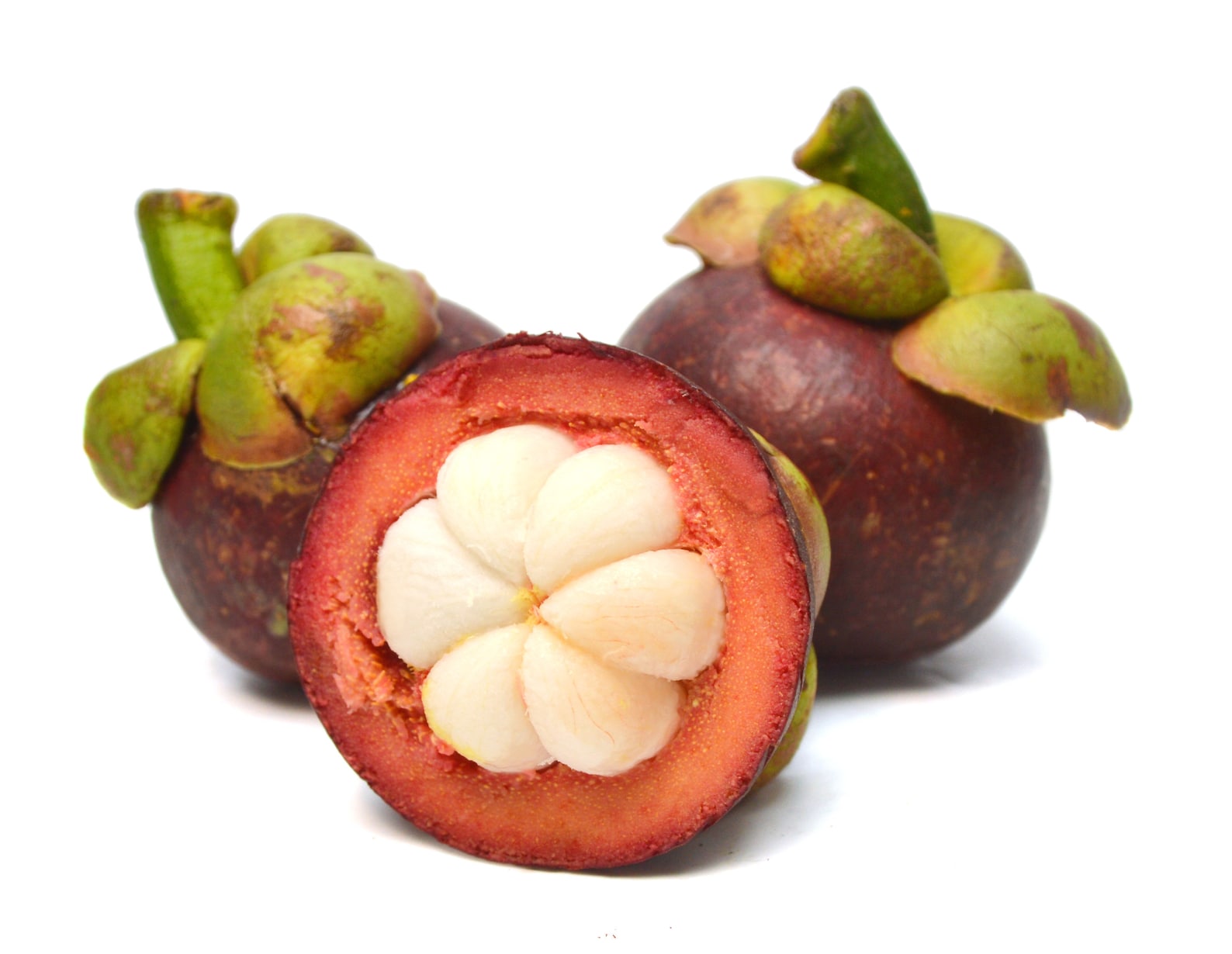 All Natural Unrefined Kokum Butter Raw Kokum Butter Pure - Etsy