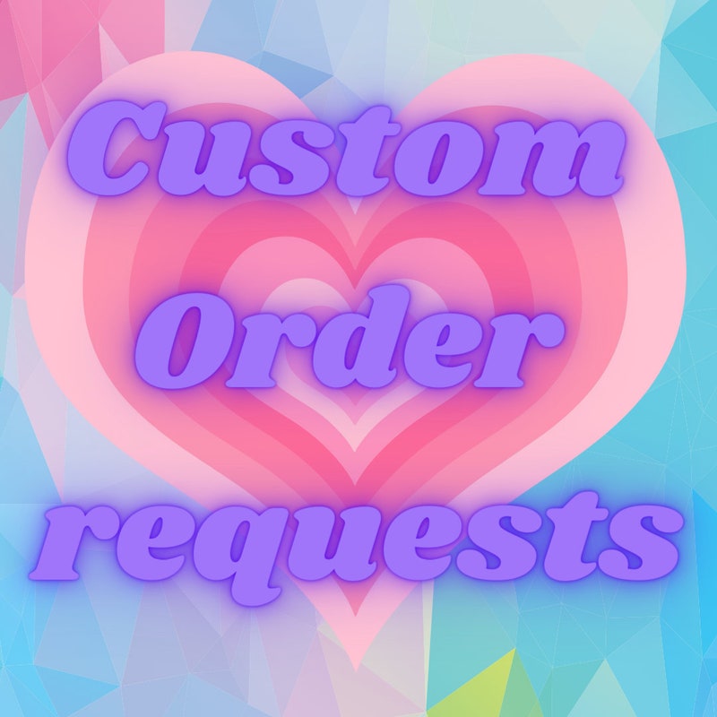 Isabelle Cosplay Acnh - Etsy
