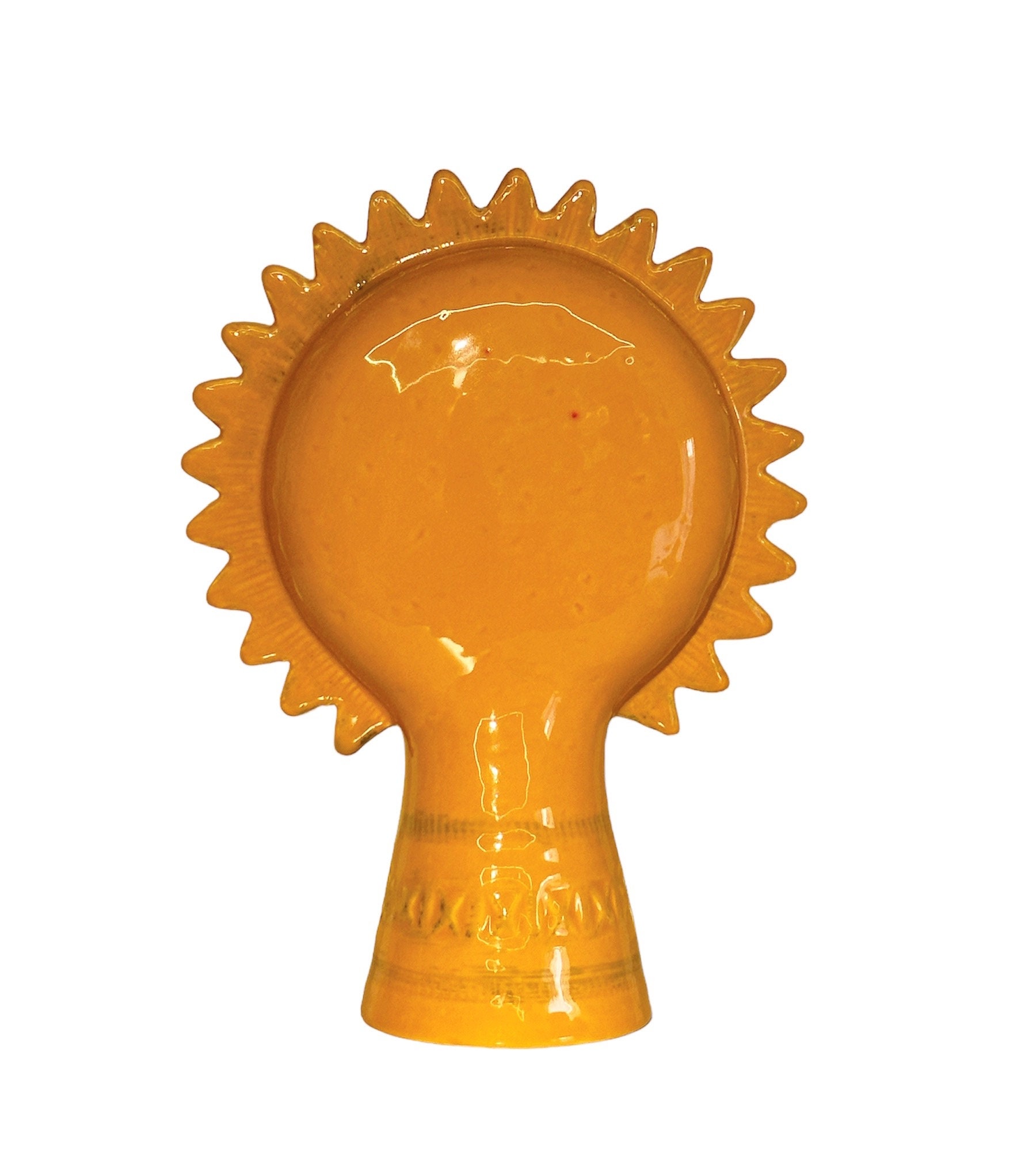 NEW 2023 Figure Sun Bitossi Limited Edition - Etsy