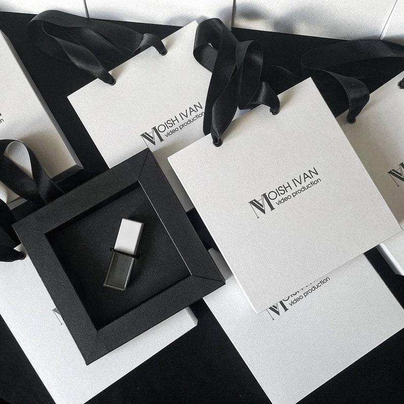 USB Box, USB Packaging, USB Box, Branded Box, Personalized Crust, for ...