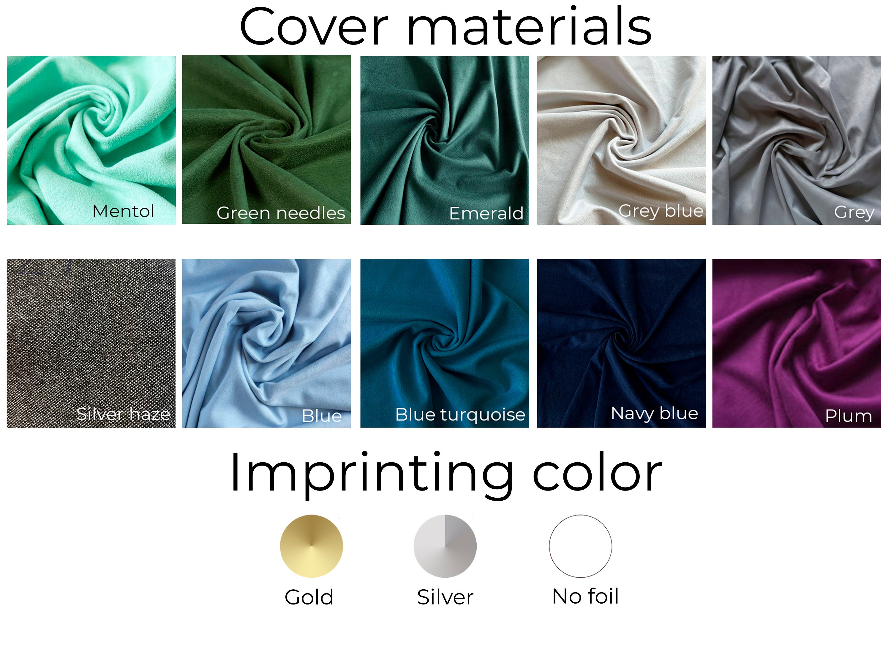 Personalized Photo Box 4x6, 5x7, 6x8 , Photo Packaging, Usb-box, DIY ...