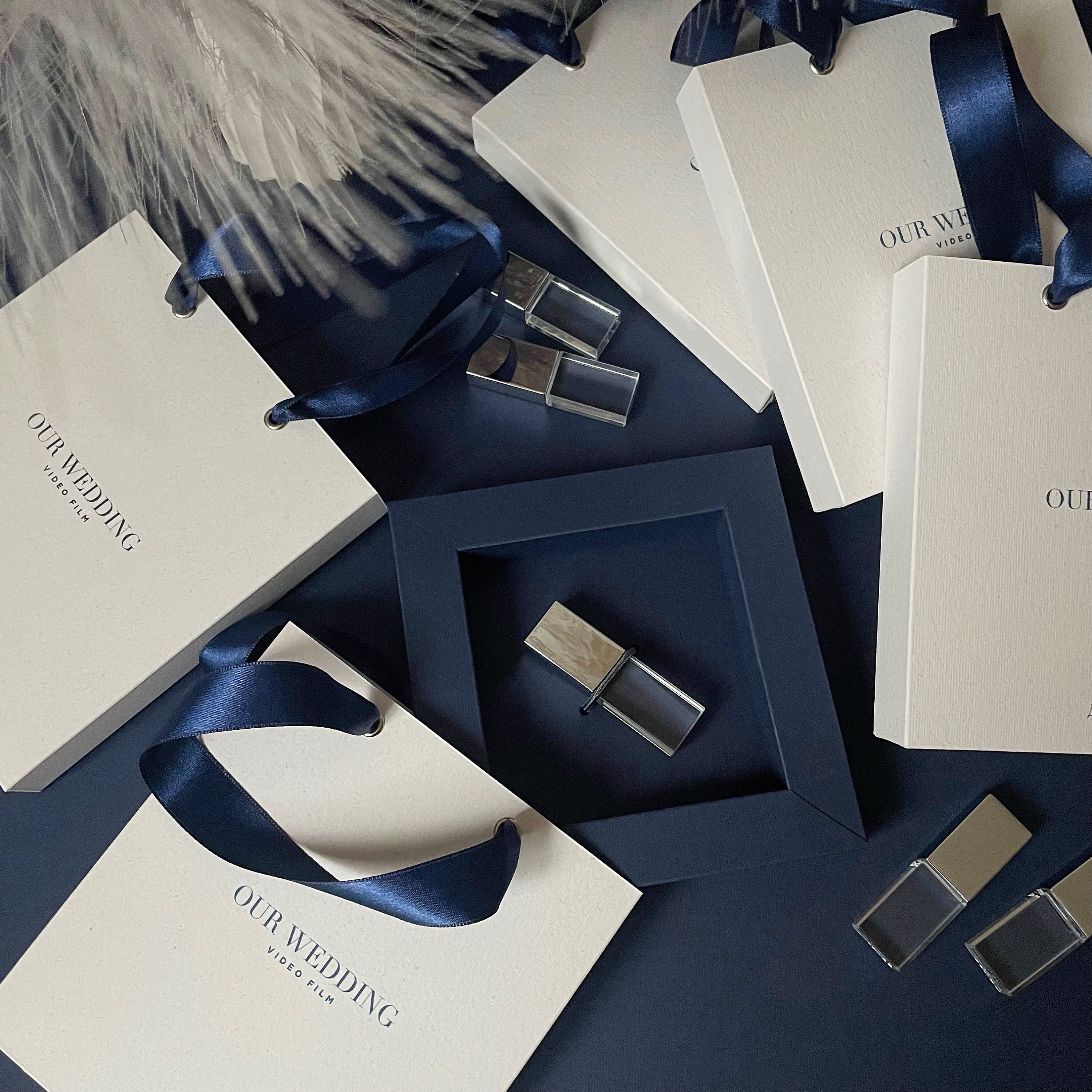 USB Box, USB Packaging, USB Box, Branded Box, Personalized Crust, for ...