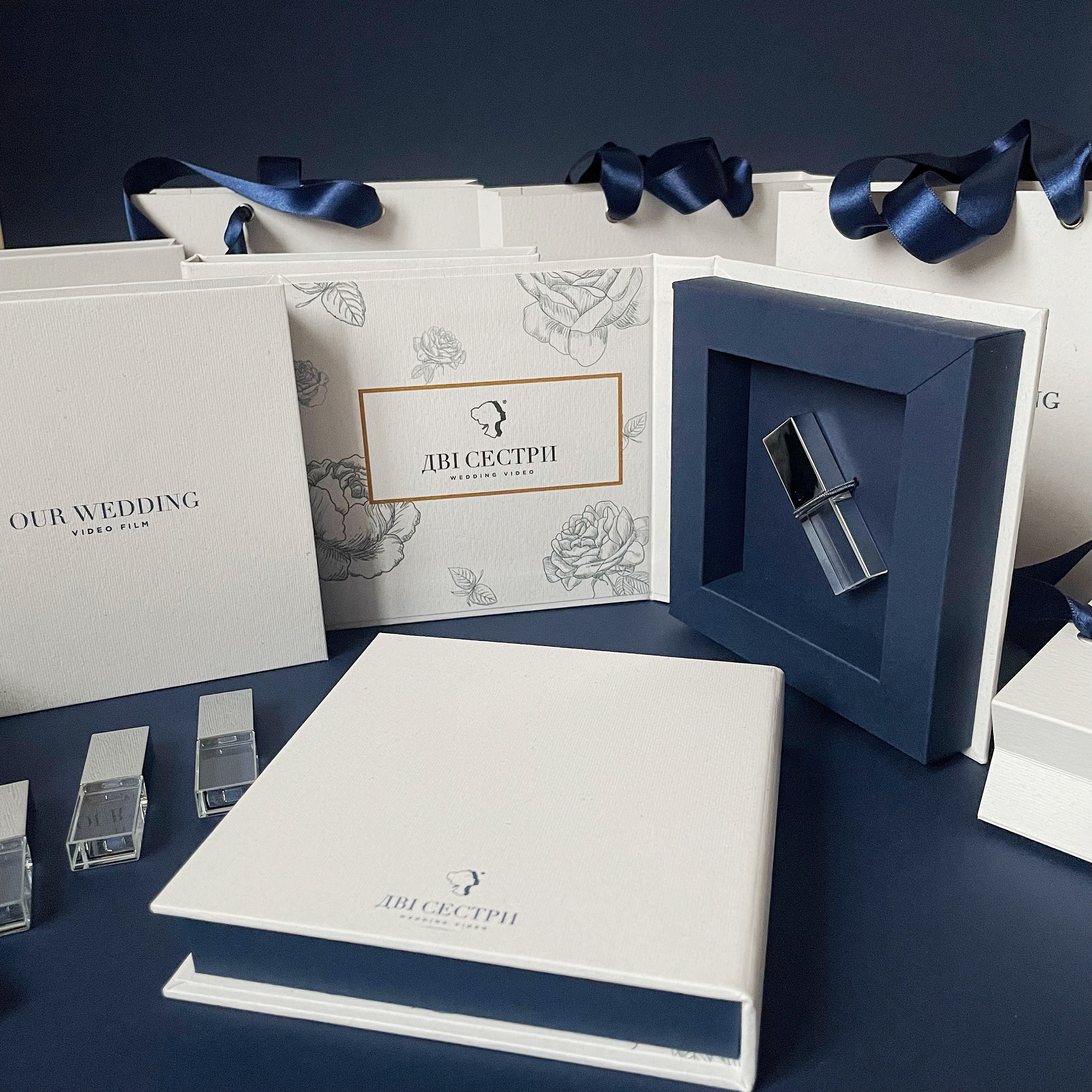 USB Box, USB Packaging, USB Box, Branded Box, Personalized Box, for ...