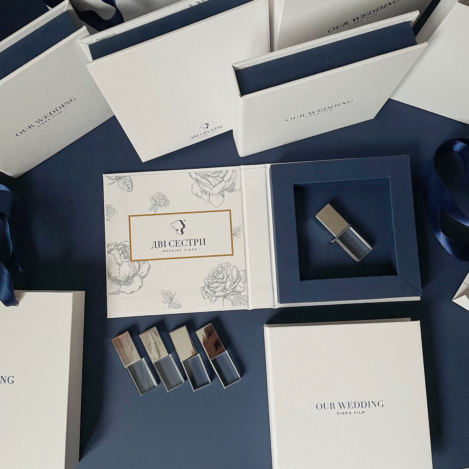 USB Box, USB Packaging, USB Box, Branded Box, Personalized Box, for ...