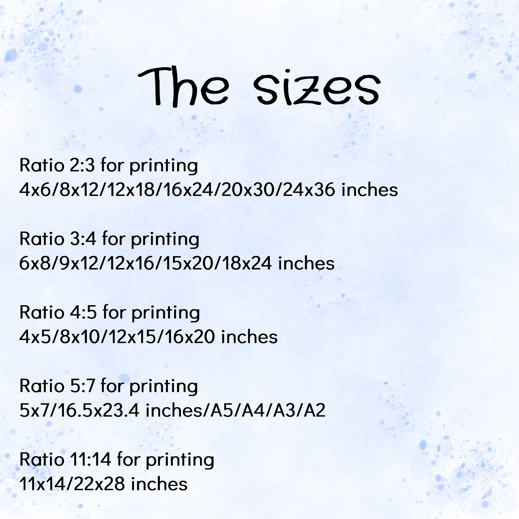 Mark 9:23 Everything is Possible, Printable Bible Verse Wall Art ...