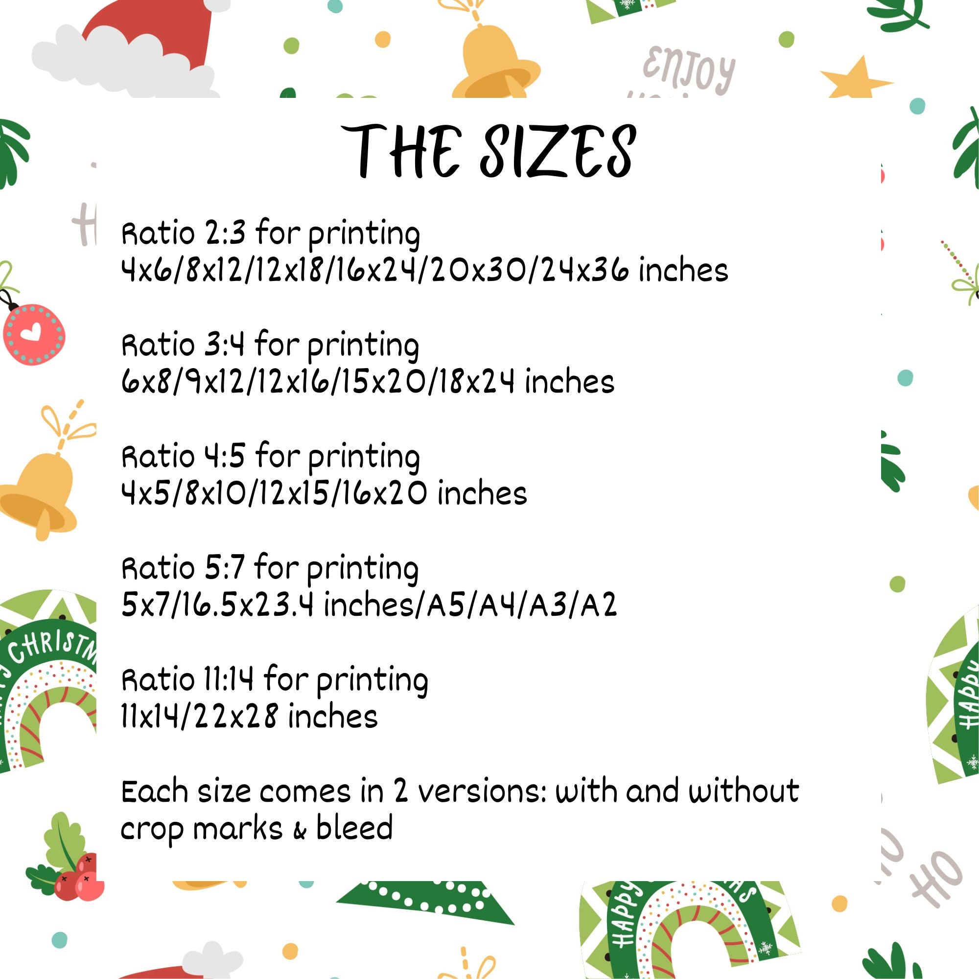 Luke 2:10 KJV, Printable Christmas Bible Verse Wall Art, Watercolor ...