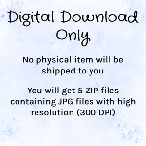 Matthew 6:25 Do Not Worry, Printable Bible Verse Wall Art, Bible Quotes ...