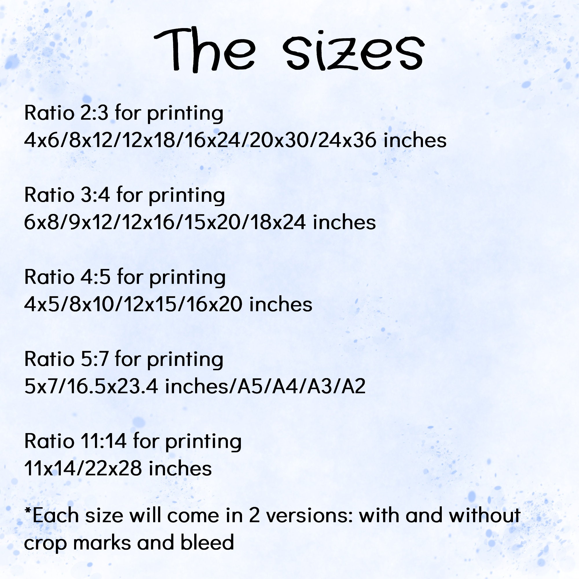 Matthew 6:25 Do Not Worry, Printable Bible Verse Wall Art, Bible Quotes ...